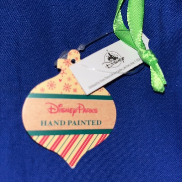 Disney | Holiday | Disney Parks Snow White Evil Queen Poison Apple ...